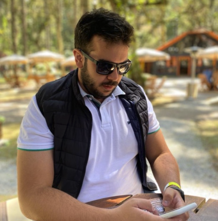 Criativivo - Análise Inteligente para Meta Ads